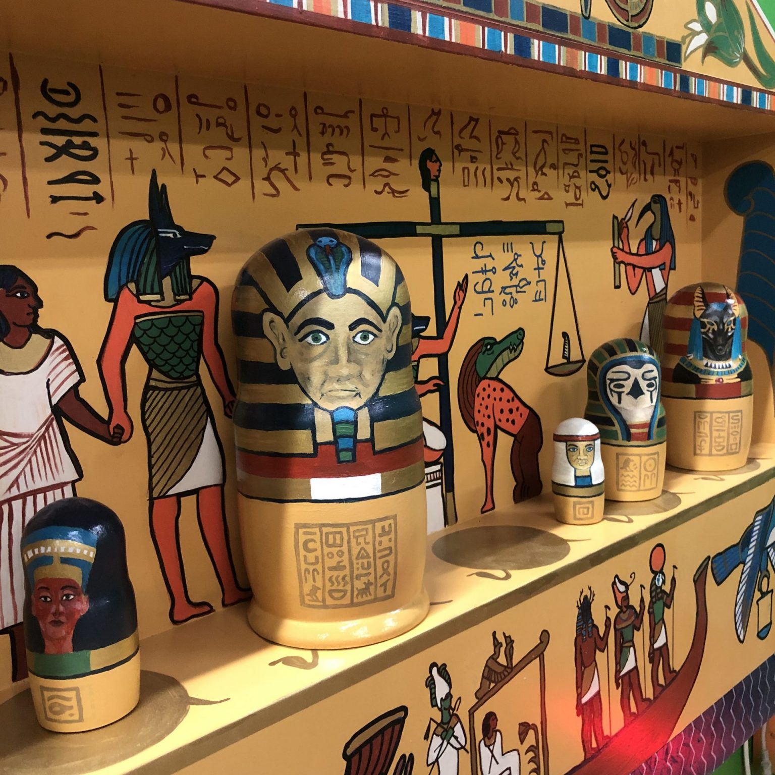 Escape Rooms – Escape Smash & Play Ballarat